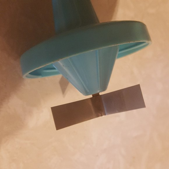 Androck | Kitchen | Vintage 7s Androck Nut Chopper | Poshmark